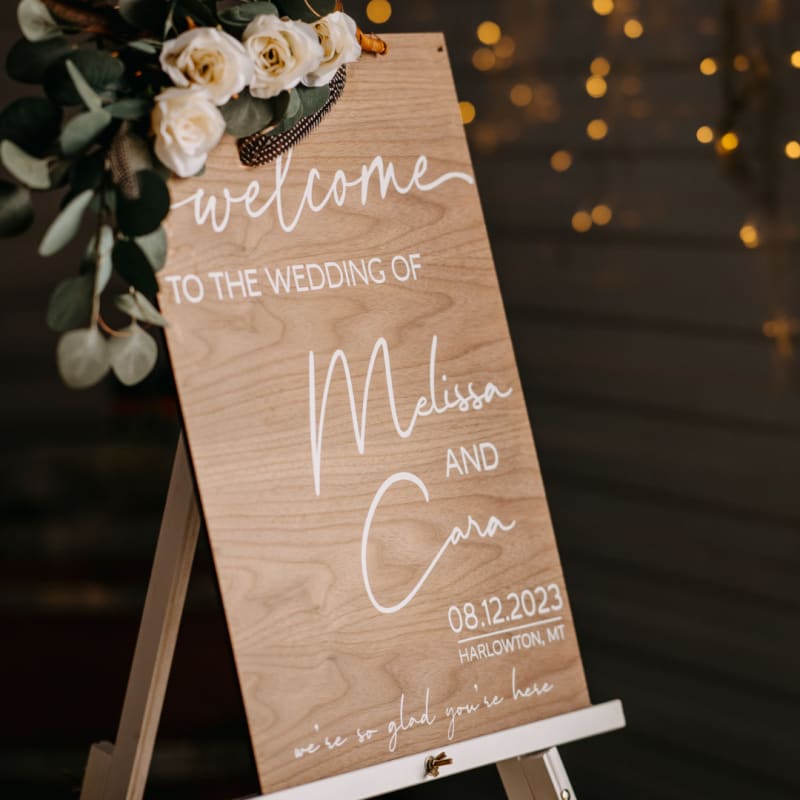 Custom Vinyl Lettering | Craftcuts.com