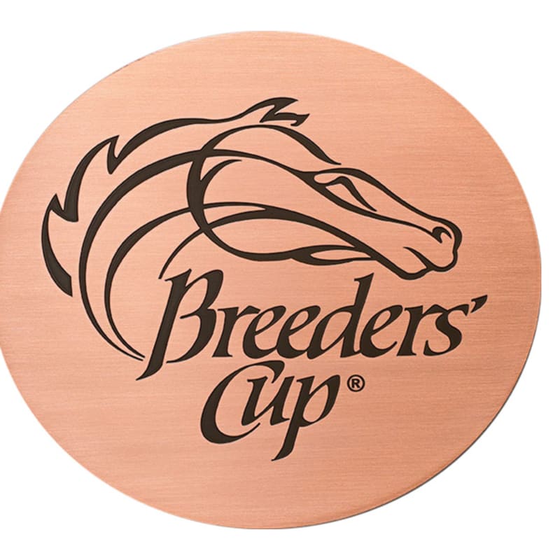 Engraved Copper Plaque - Lifetime Guarantee | Woodland Manufacturing Engraved Copper Plaque - Lifetime Guarantee | Woodland Manufacturing