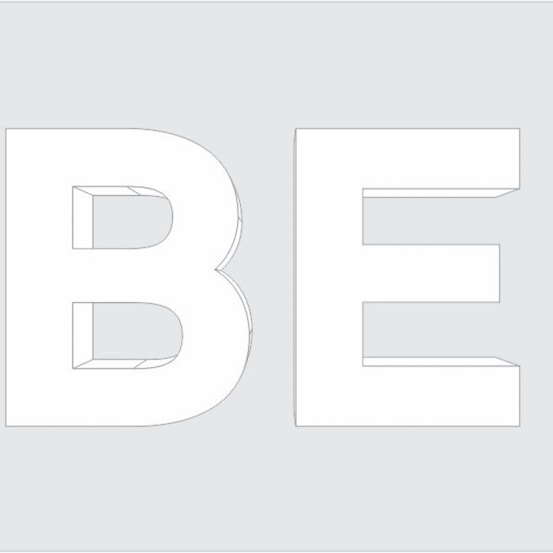 Colliers International Letters - BE | Woodlandmanufacturing.com