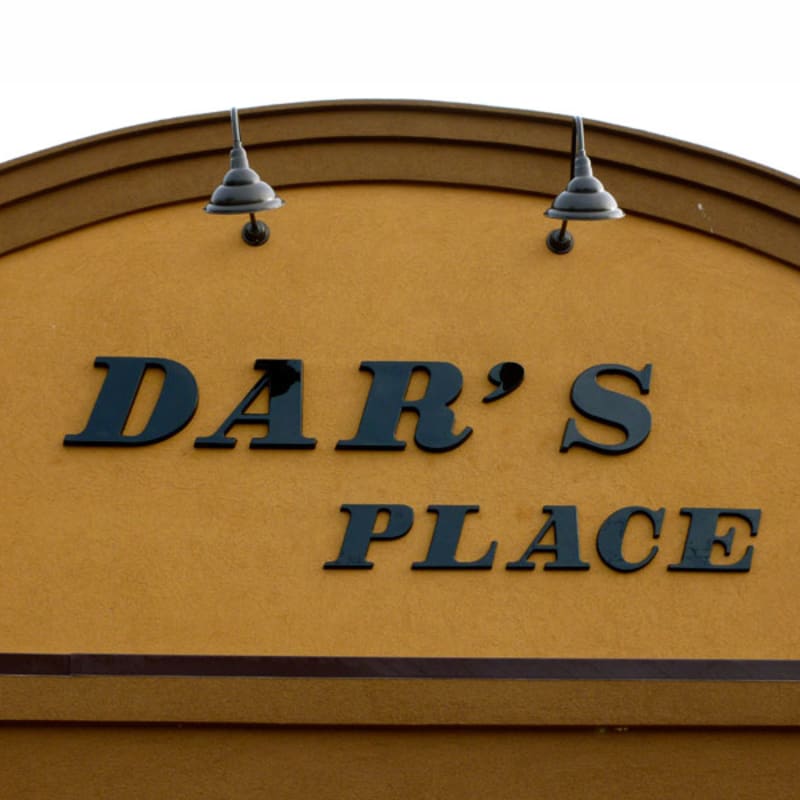 Restaurant Signs - Custom Outdoor & Indoor | Woodlandmanufacturing.com