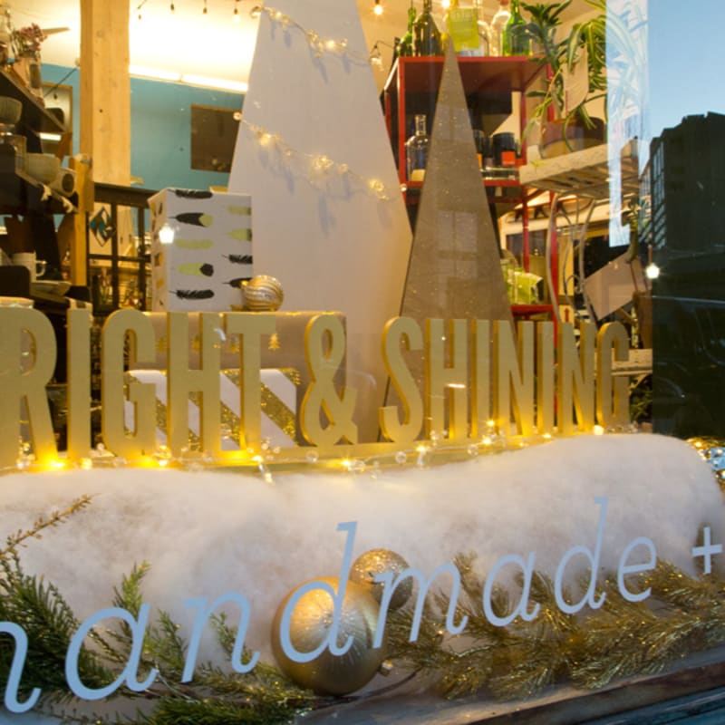 Painted Stand Alone Letters | Wooden Painted Stand Alone Letters ...