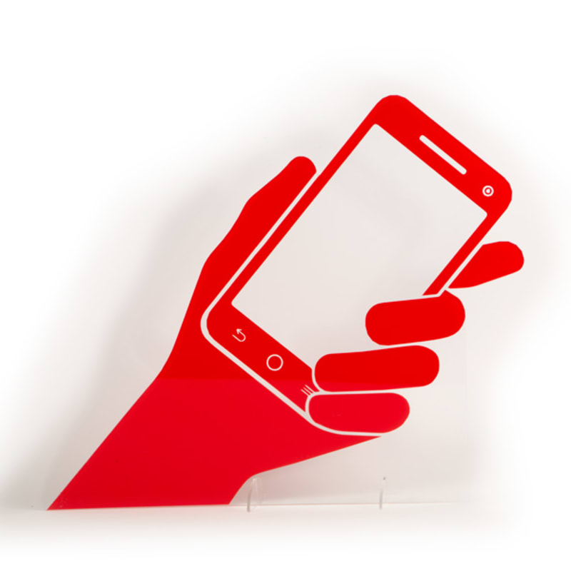 Visual Merchandising Displays - Custom made in the USA | Woodland ...