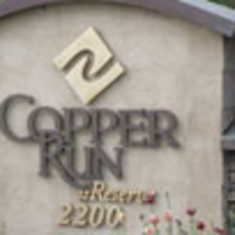 Custom Bronze Sign - Cast Metal - Lifetime Guarantee | Woodland ...