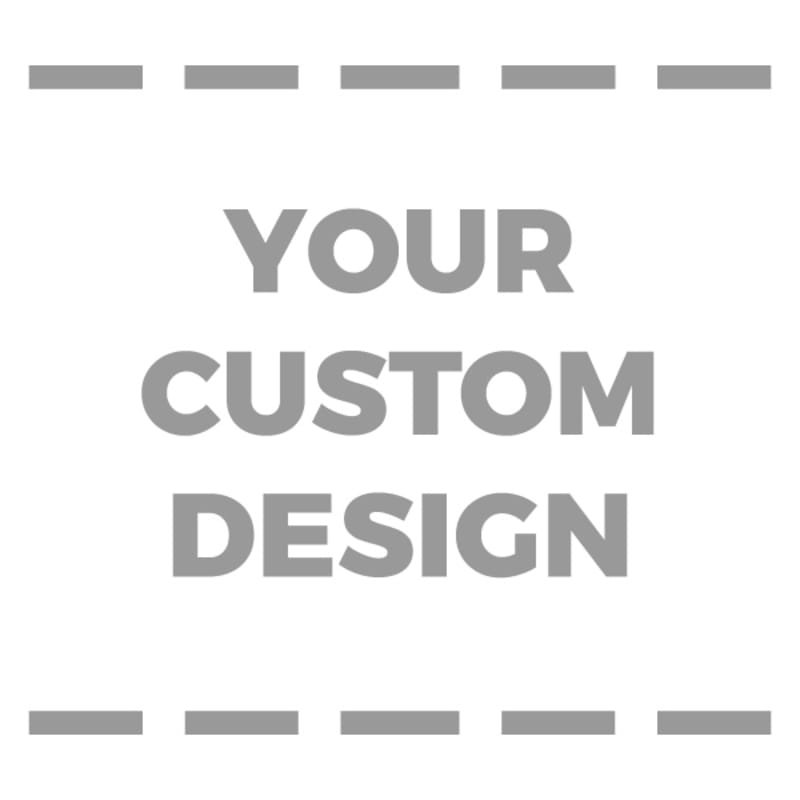 Visual Merchandising Displays - Custom made in the USA | Woodland ...