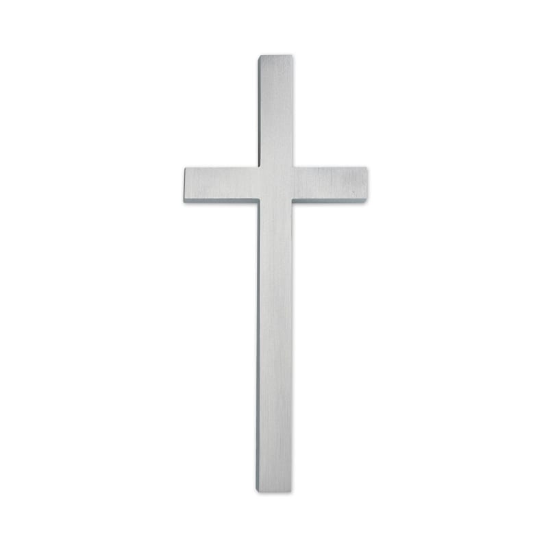 Custom Formed Plastic Logos | Woodland Manufacturing