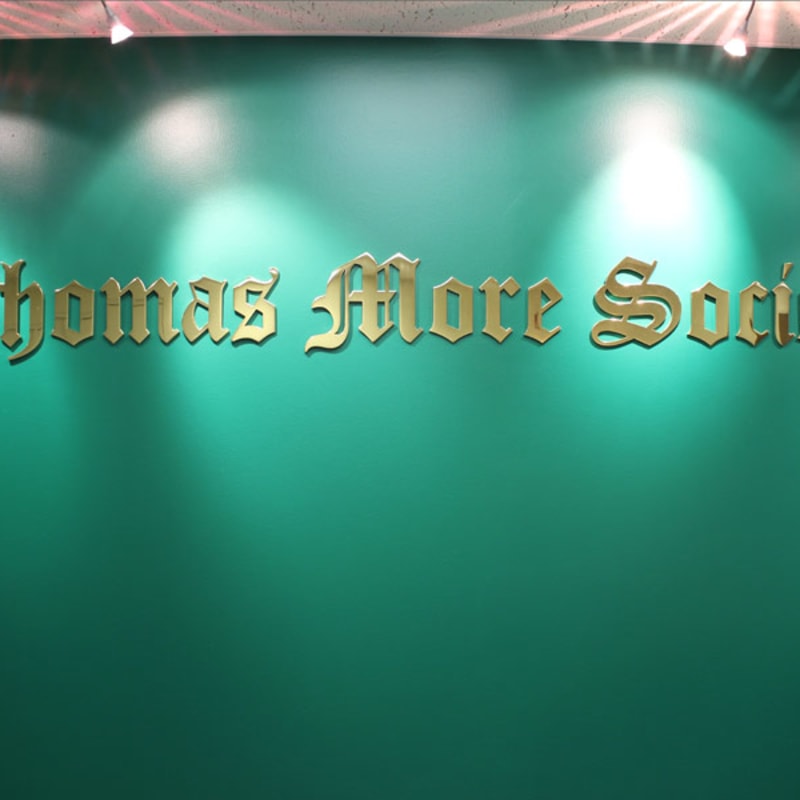 Polished Brass Letters Solid Gold In Any Font Woodland Manufacturing