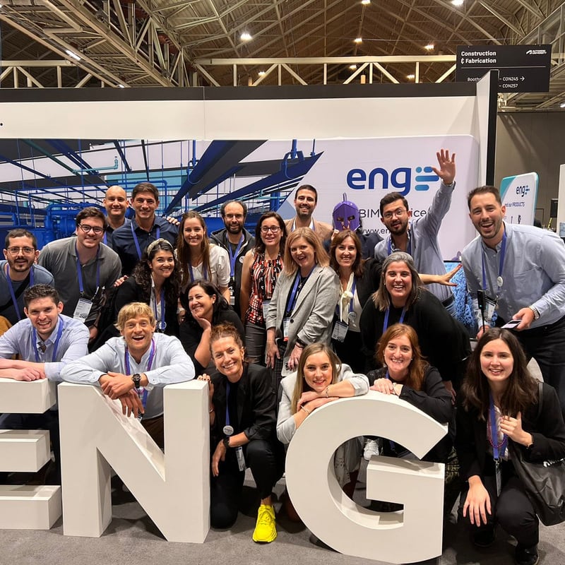 Large Foam Letters - Custom Oversized | Woodland Manufacturing