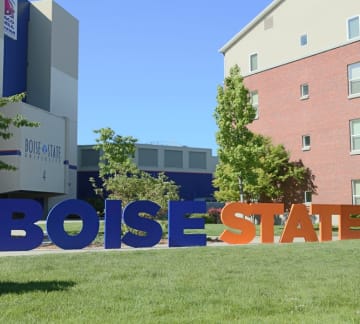 Sign Installation and Design | Advanced Sign