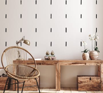 Wall Decals - Wall Stickers | CraftCuts.com