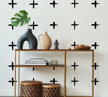 Wall Decals - Wall Stickers | CraftCuts.com