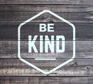 Custom Letter Stencils for Signs & Walls | CraftCuts.com