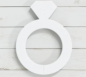 Foam Shapes | CraftCuts.com