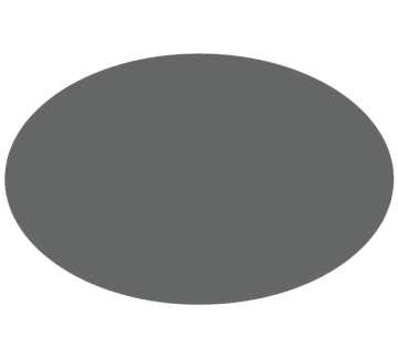 Custom Basic Craft Shapes | CraftCuts.com