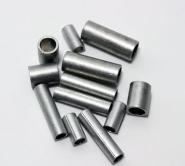 Mounting & Wall Hanging Products | CraftCuts.com
