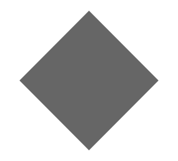 Basic Stencil Shapes | Craftcuts.com