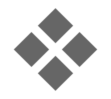 Basic Stencil Shapes - Custom | CraftCuts.com