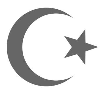 Religious Stencils - Christian & Biblical Stencils | CraftCuts.com