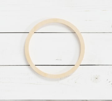 Custom Basic Craft Shapes | CraftCuts.com