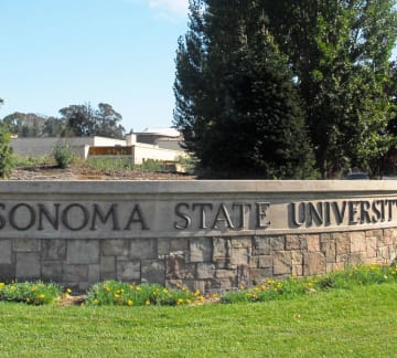 School Signs - Affordable Custom Made from the Manufacturer | Woodland ...