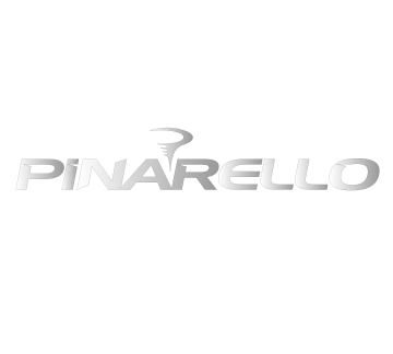 Pinarello