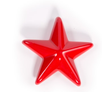 Formed Plastic Symbols - Signs with Lifetime Guarantee | Woodland Mfg