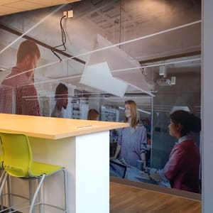 Sign Mounting Hardware | Advanced Sign