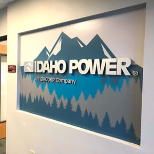 Lane Reduction Right Lane Ends Sign (W4-2R) | Advanced Sign