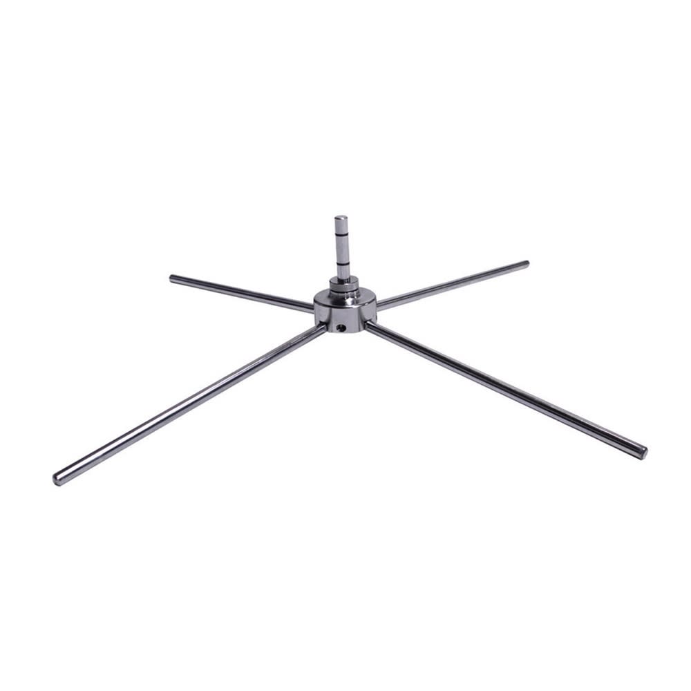 Custom Falcon Flags Idaho | Advanced Sign