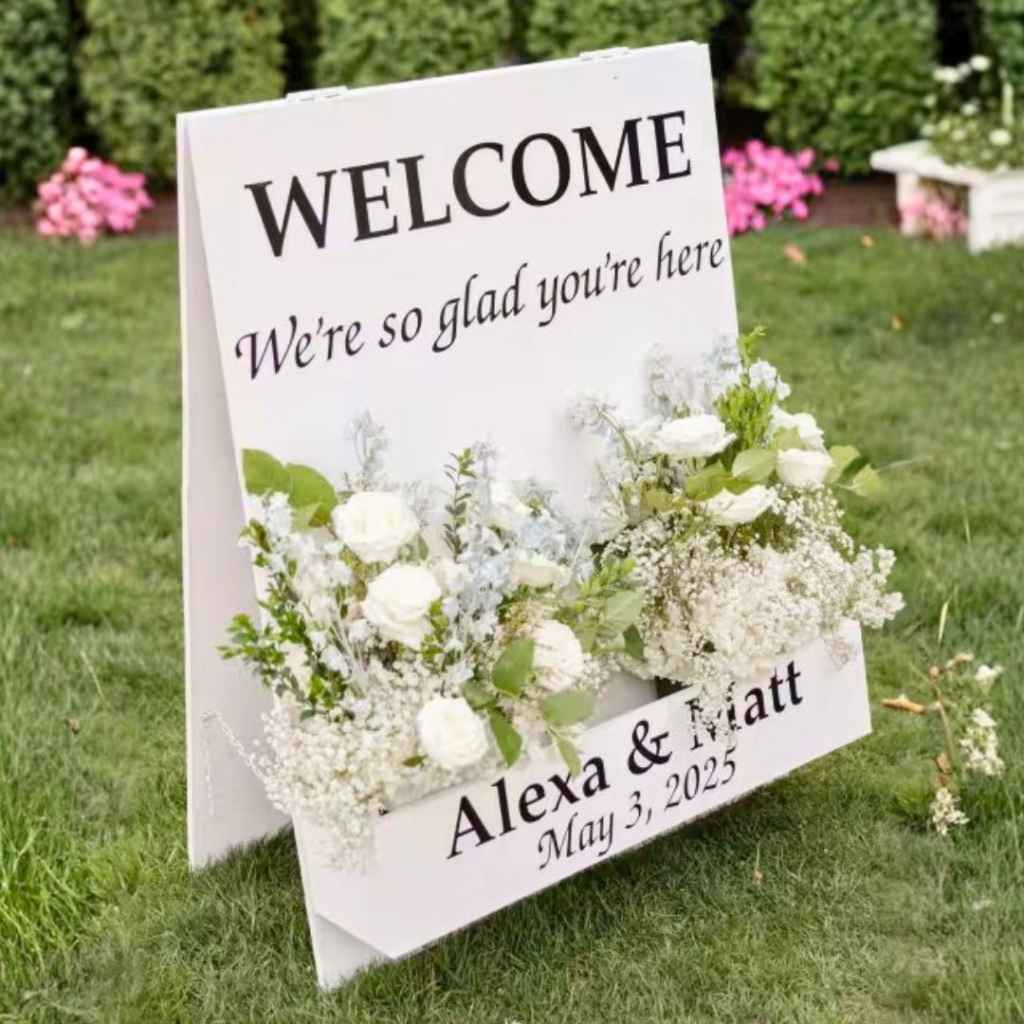 Custom Vinyl Lettering | Craftcuts.com