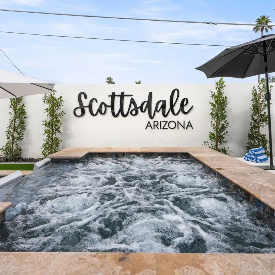 Plastic Acrylic Letters | CraftCuts.com