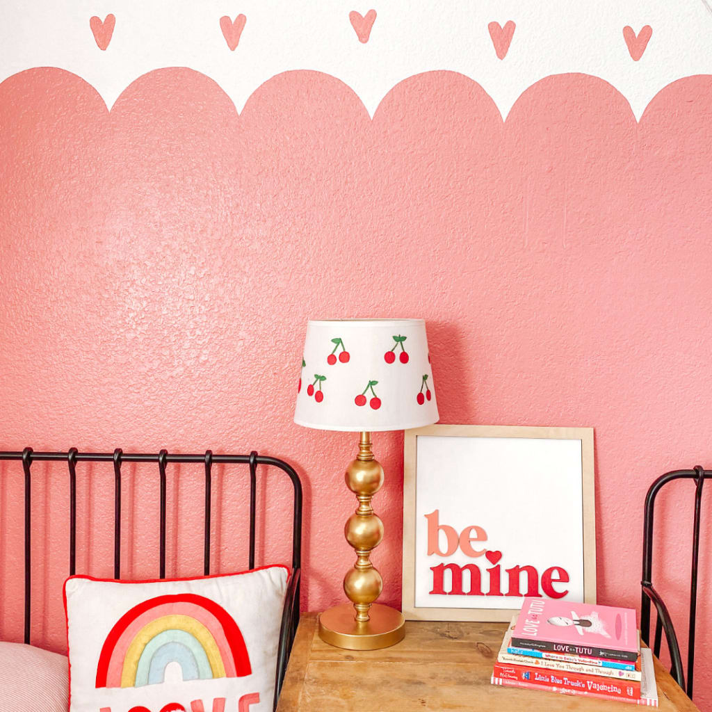 Thin Square Frame Craft Shape | CraftCuts.com