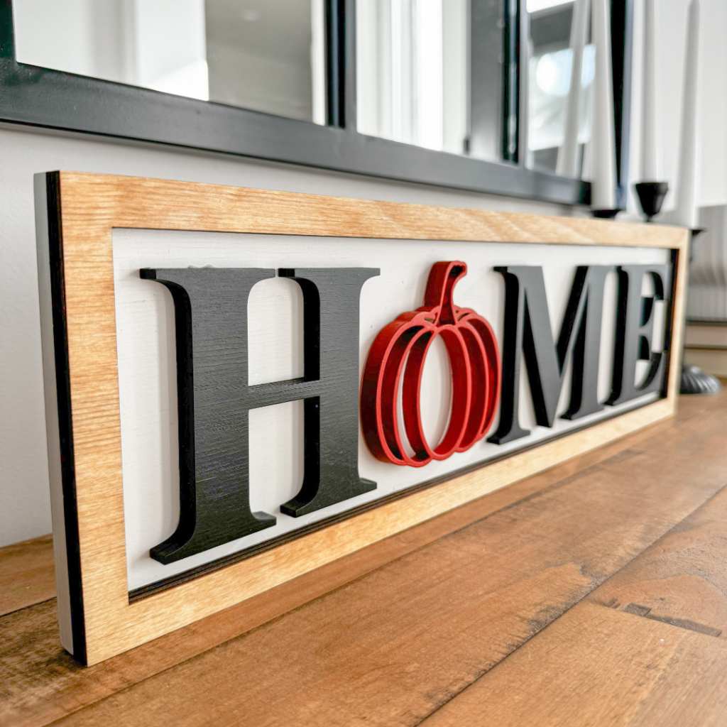 Rectangle Craft Shape | Craftcuts.com