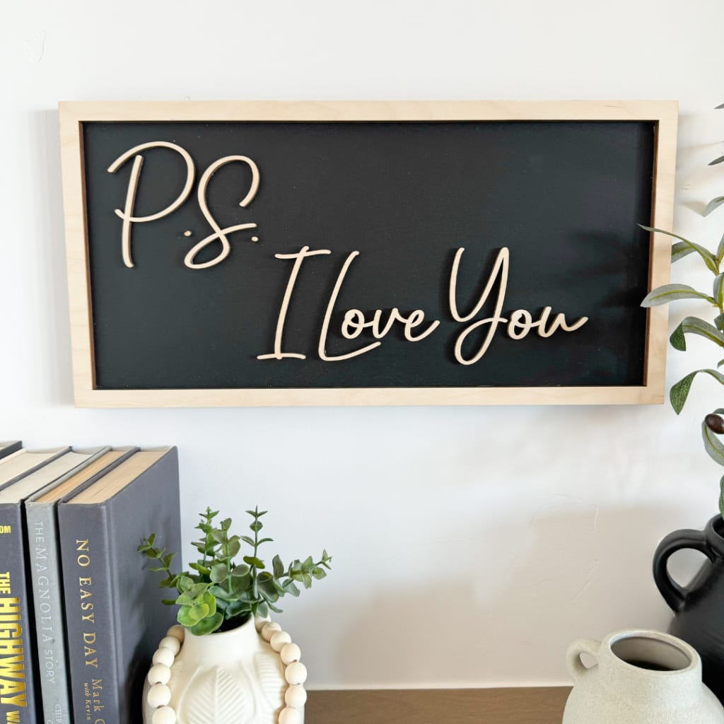 Rectangle Craft Shape | Craftcuts.com