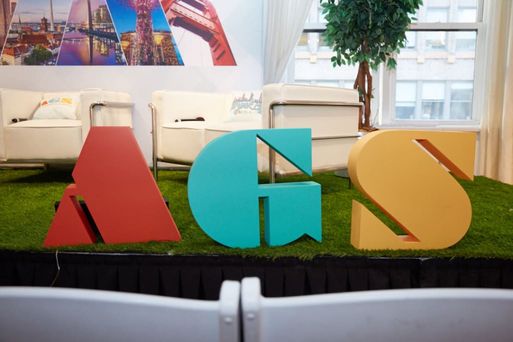 Color Foam Letters – Painted Foam Letters | Craftcuts.com