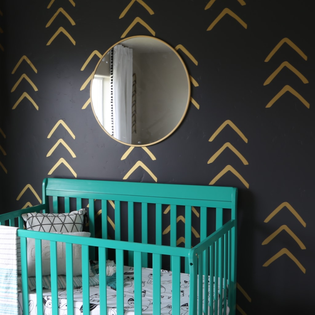 Custom Vinyl Decal - Vinyl Cutting | CraftCuts.com