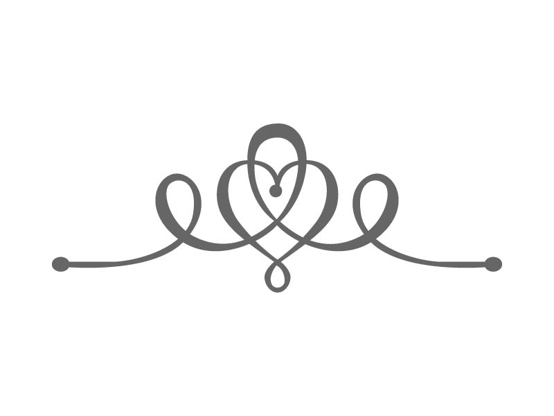 Scroll 65 Decal - Scroll 65 Wall Decal | Craftcuts.com