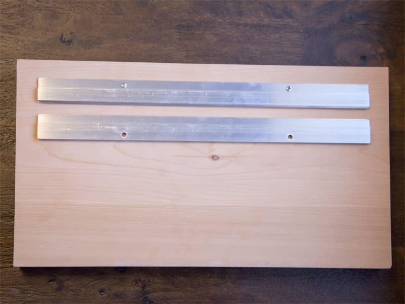 Burnt Wood Sign - Custom Branded Wood Sign | Woodland Manufacturing