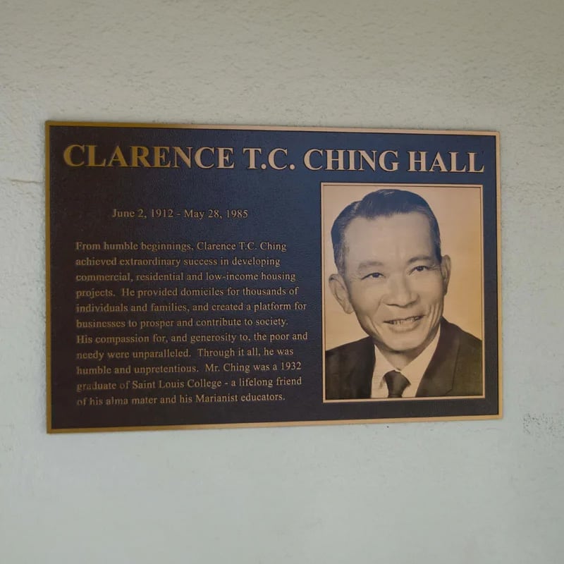 Etched Portrait Plaque - Completely personalized| Woodland Manufacturing