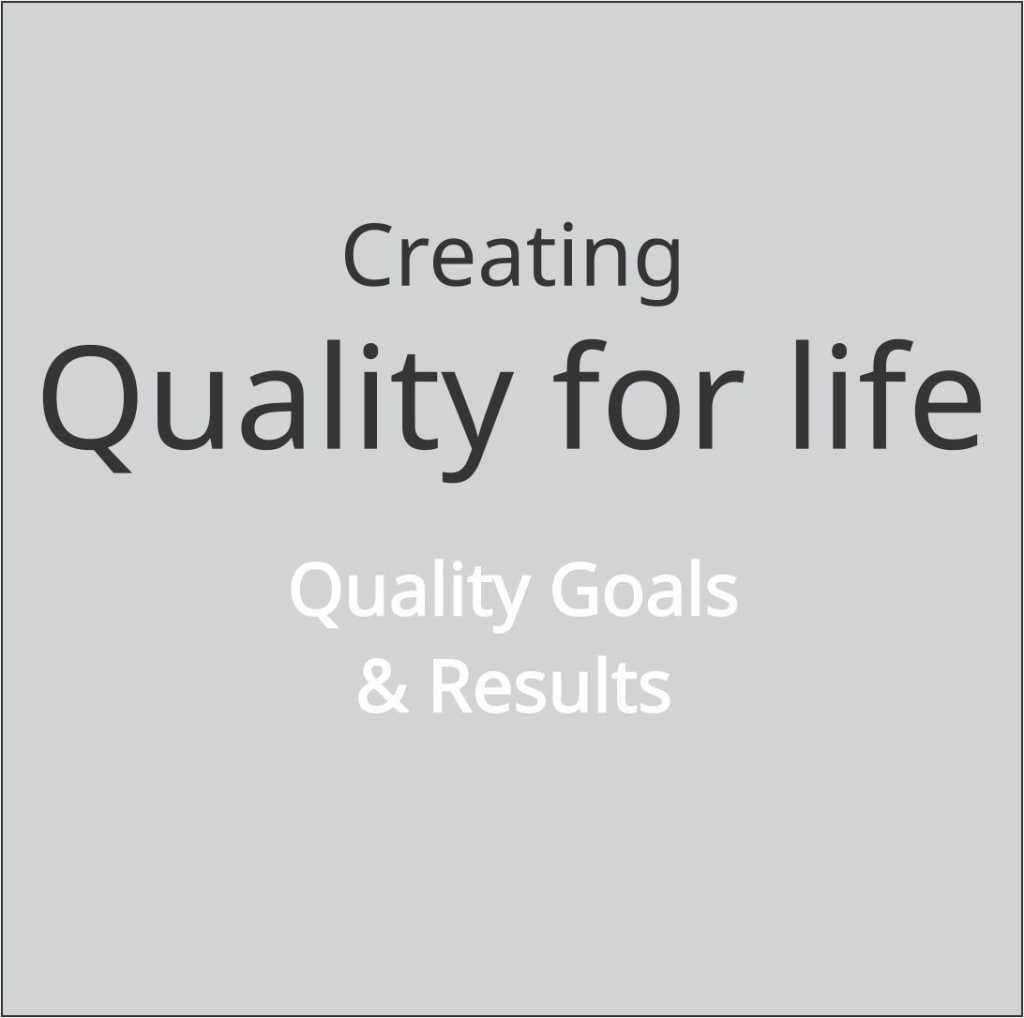 Ikea Quality Corner Letters | Woodlandmanufacturing.com