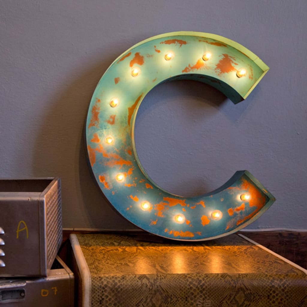 Lighted Marquee Sign Letters Vintage Marquee Sign Letters Woodland Lighted Marquee Sign Letters Vintage Marquee Sign Letters Woodland