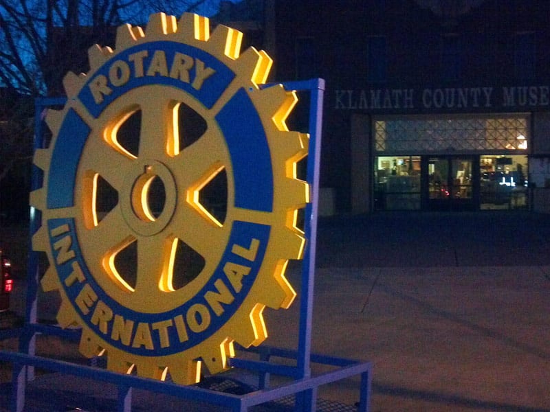 High Density Foam Letters - Any Font. Any Size. | Woodland Manufacturing