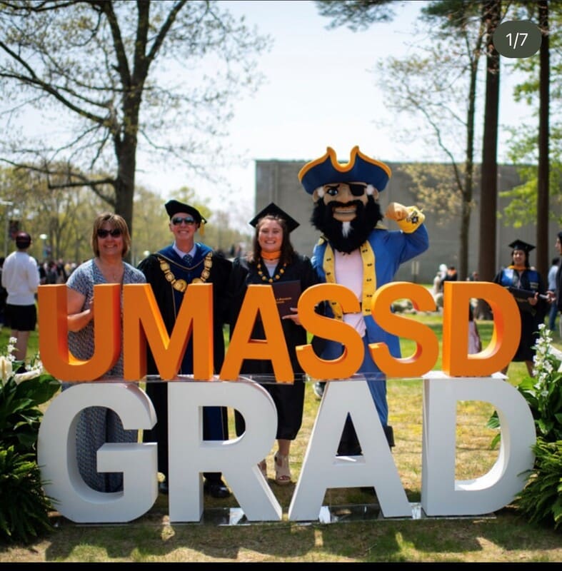 Large Foam Letters - Custom Oversized | Woodland Manufacturing