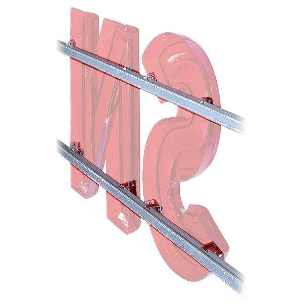 Snap Lok Accessories