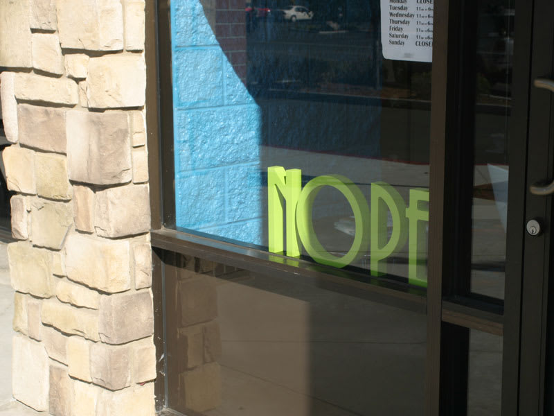 Standing Letters Painted - Wood Standing Letters Painted | Woodland ...