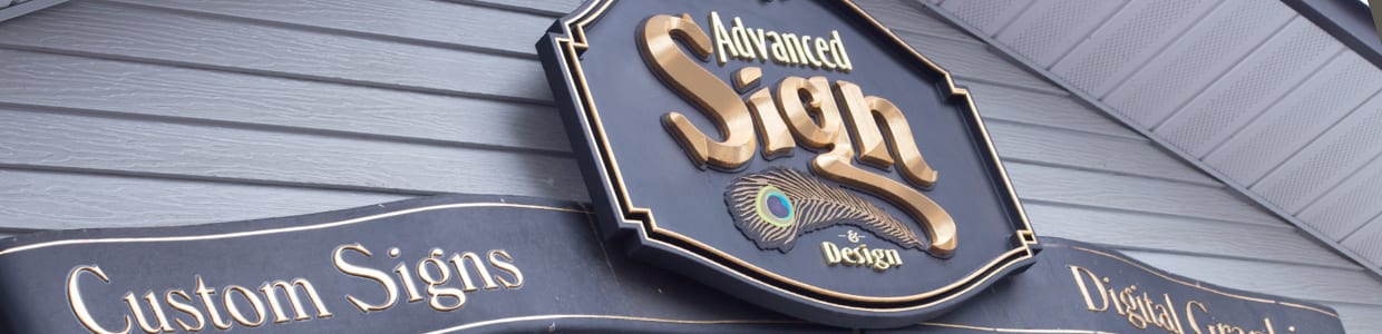 About Advanced Sign - Idaho Sign Shop | AdvancedSign.com