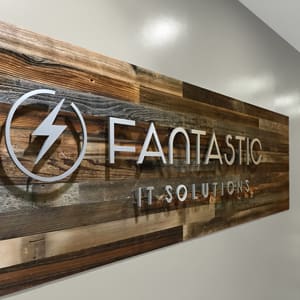 Neighborhood Signs - Custom Subdivision Signs | Woodland Mfg