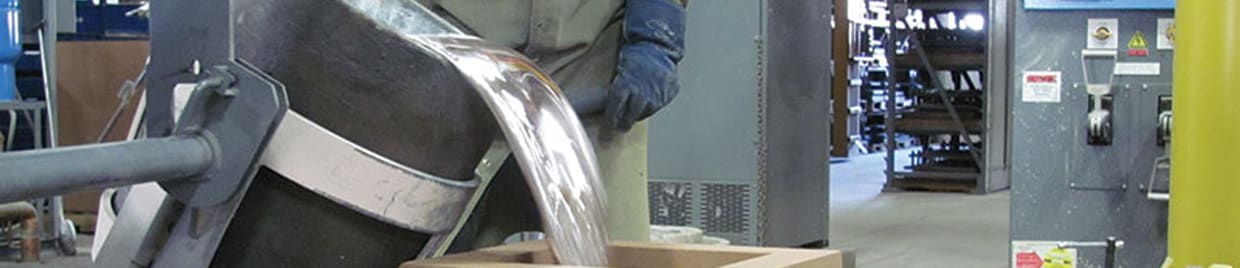 Aluminum Plaques - Customize Your Aluminum Plaque | Woodland Manufacturing