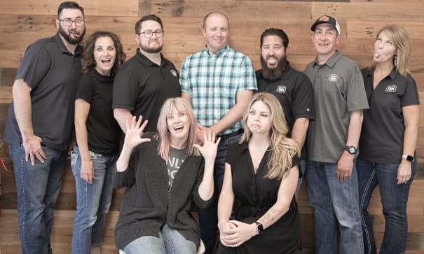 About Advanced Sign - Idaho Sign Shop | AdvancedSign.com