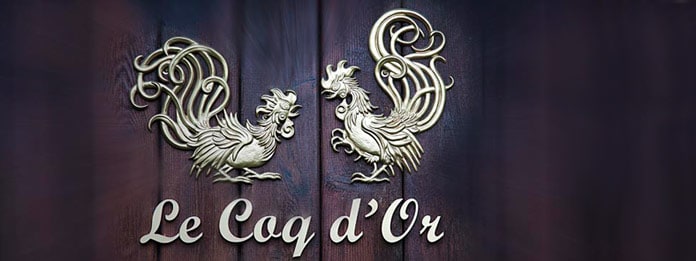 Sign Design Help - Talk to us about Custom Sign | Woodland Mfg