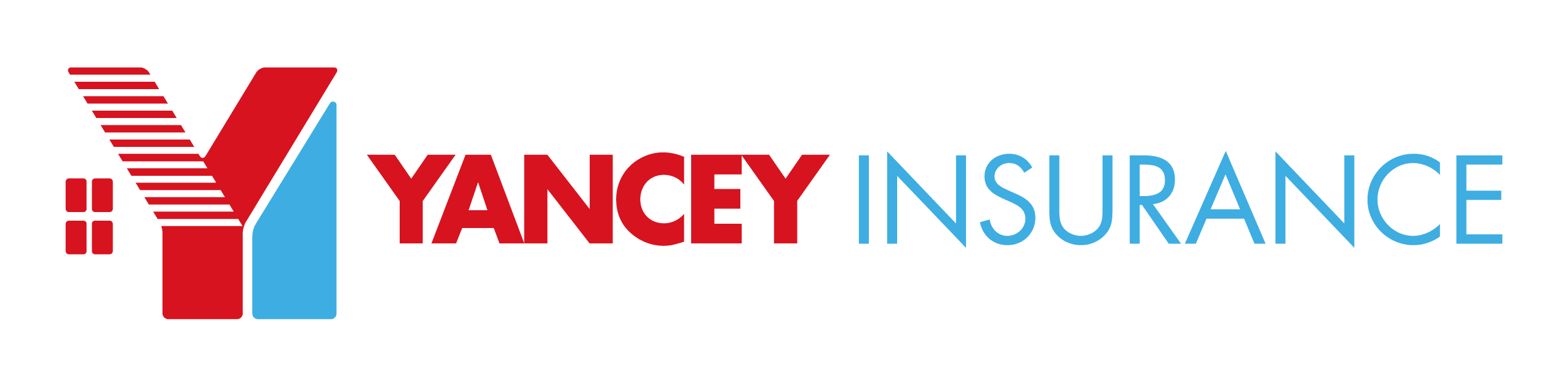 Yancey Insurance Agency